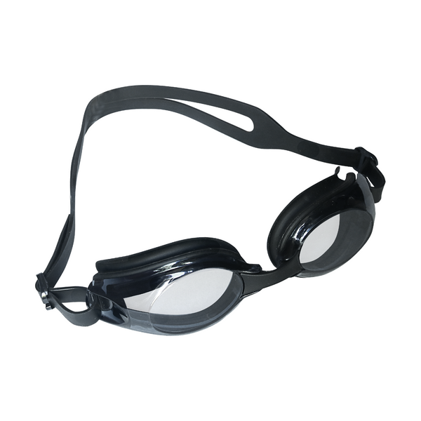 JAZERO Kids – Custom Prescription Swim Goggles for Children – Beseas